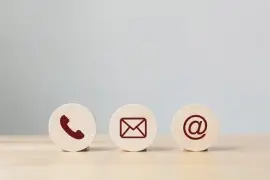 Contact via formulaire - Jet 7 Mobile à Saint-Julien-en-Genevois