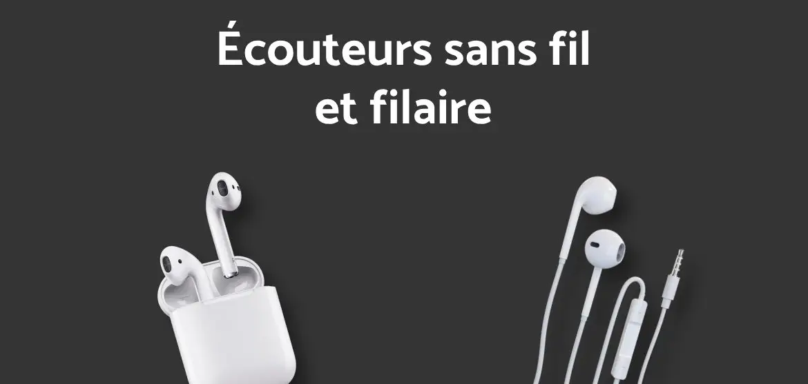 Nos services - Réparation d'iPhone à Saint-Julien-en-Genevois